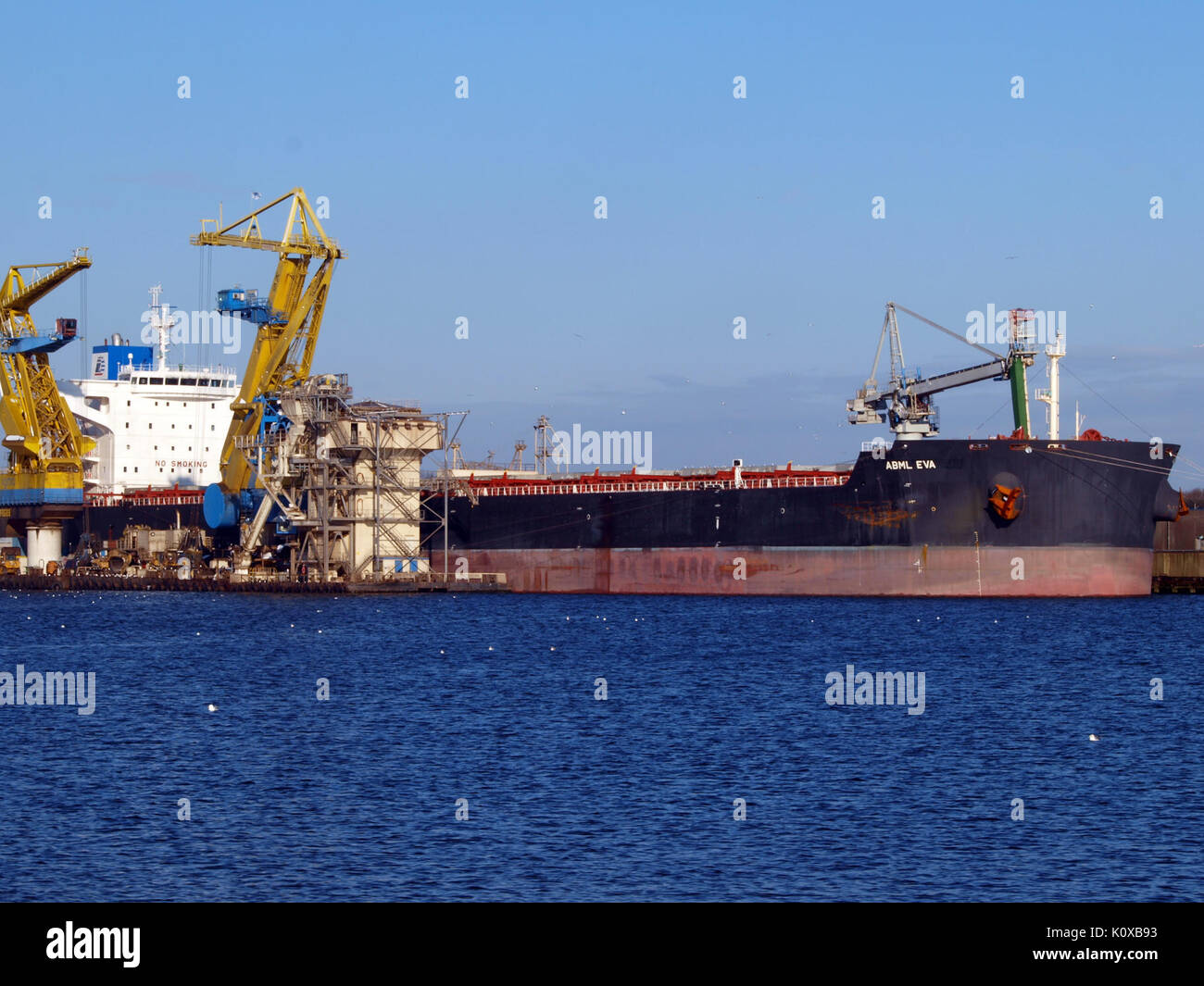 Abml hi-res stock photography and images - Alamy