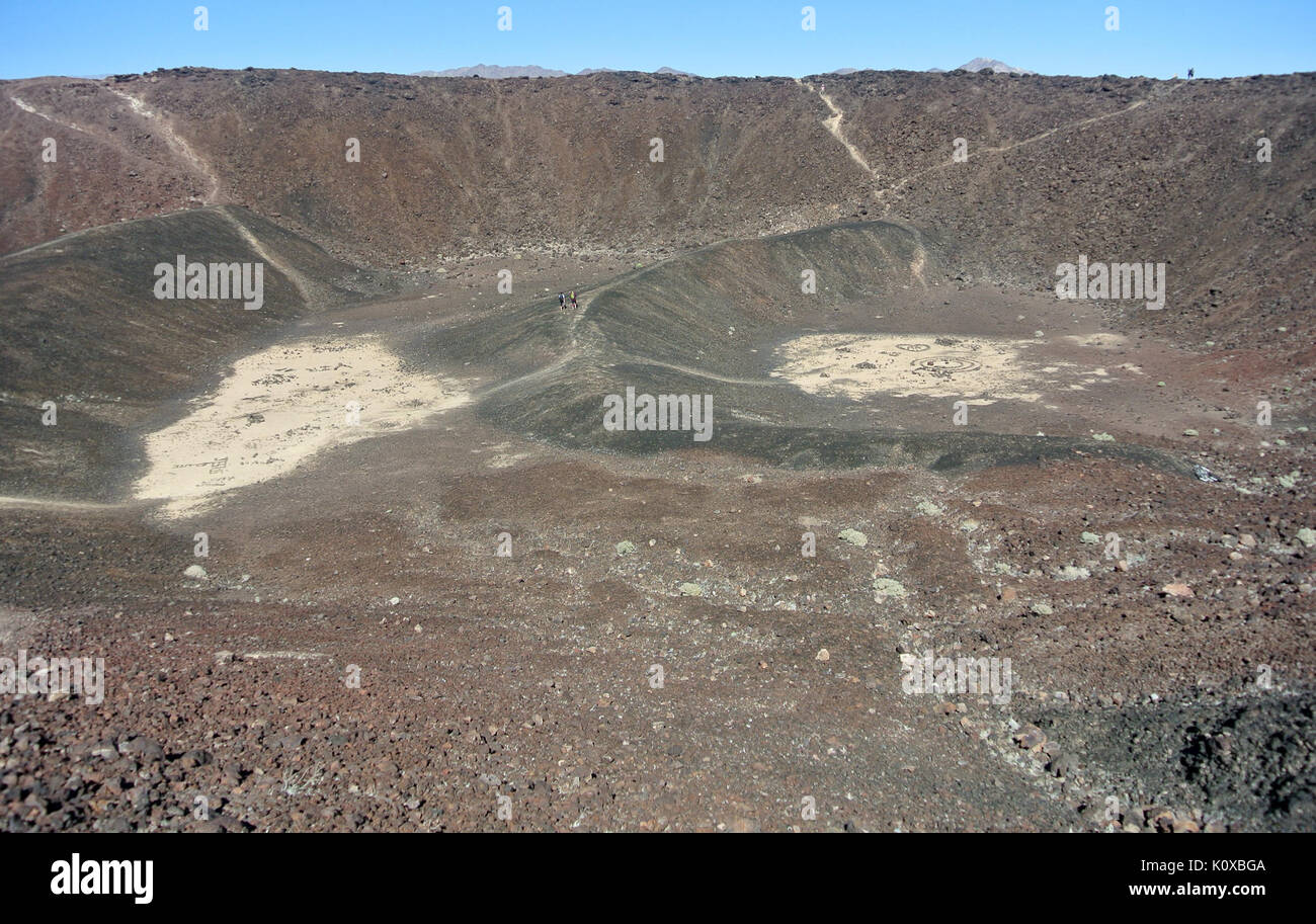 Amboy map hi-res stock photography and images - Alamy