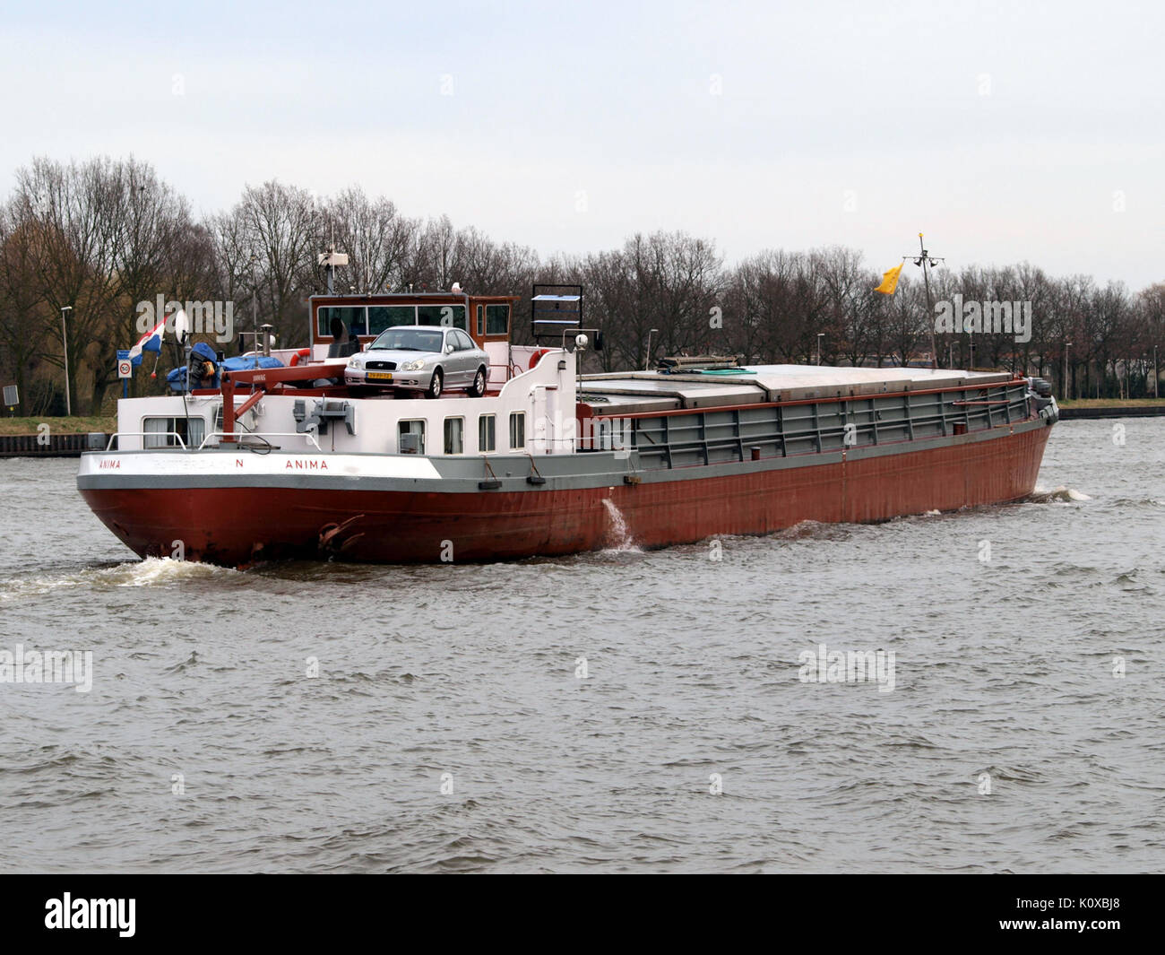 Anima photo hi-res stock photography and images - Alamy