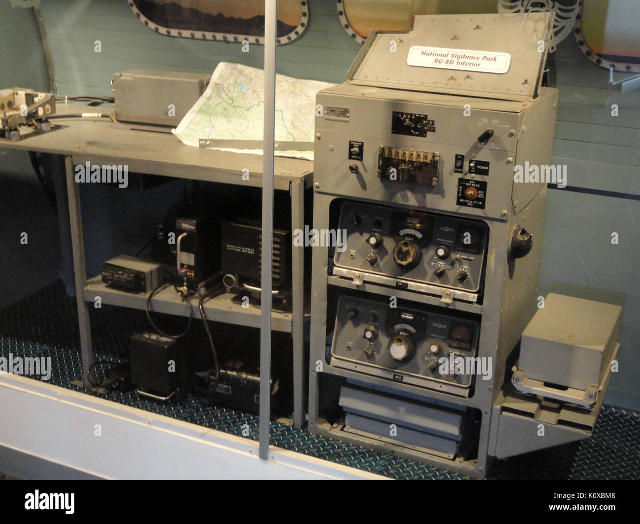 Ru 8d hi-res stock photography and images - Alamy