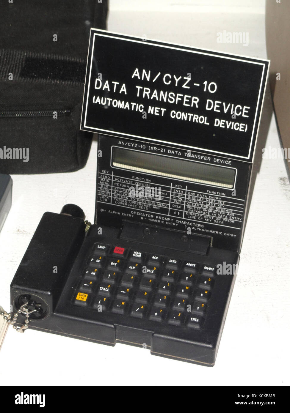 Cyz hi-res stock photography and images - Alamy