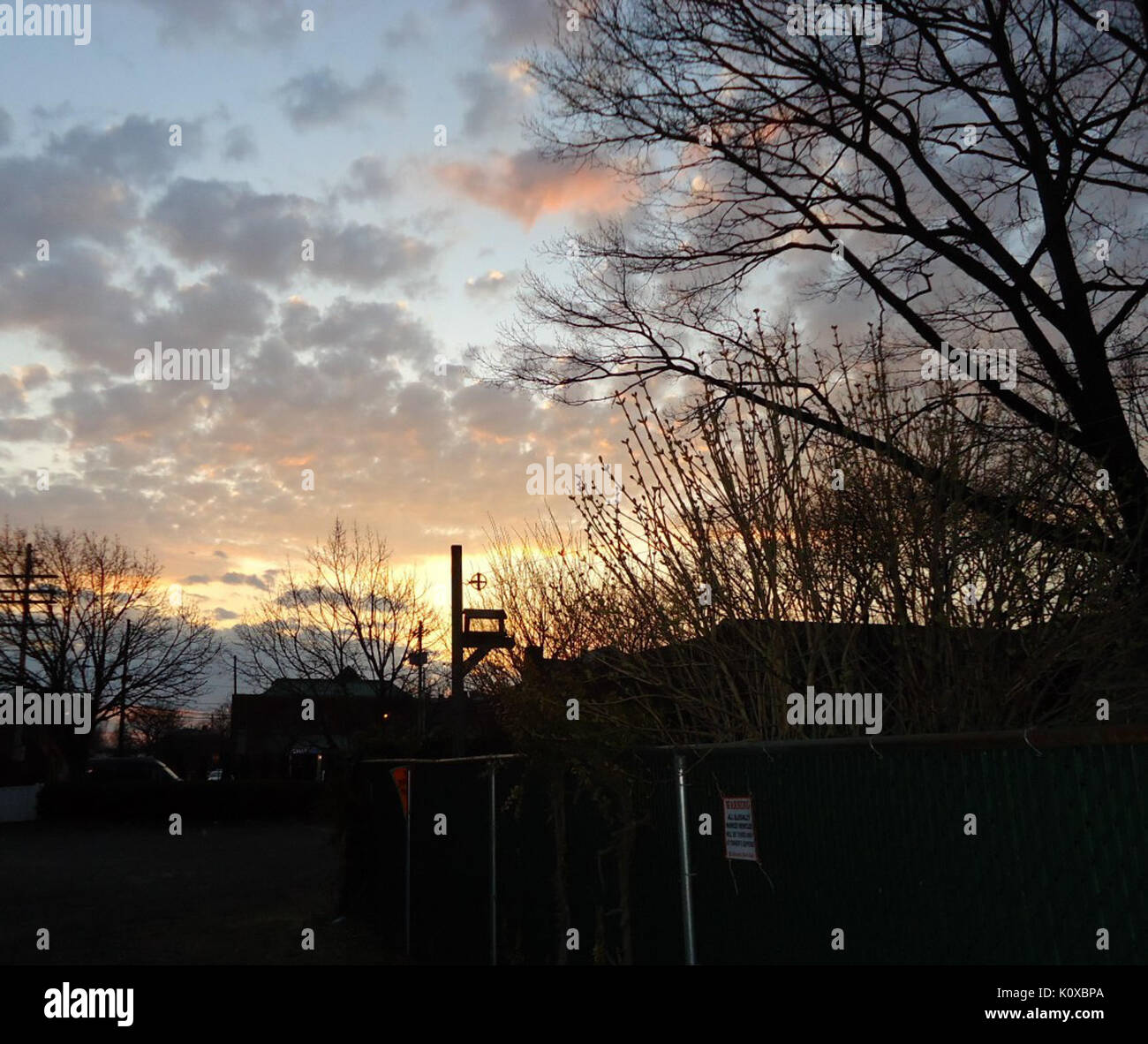 Summit nj hi-res stock photography and images - Alamy