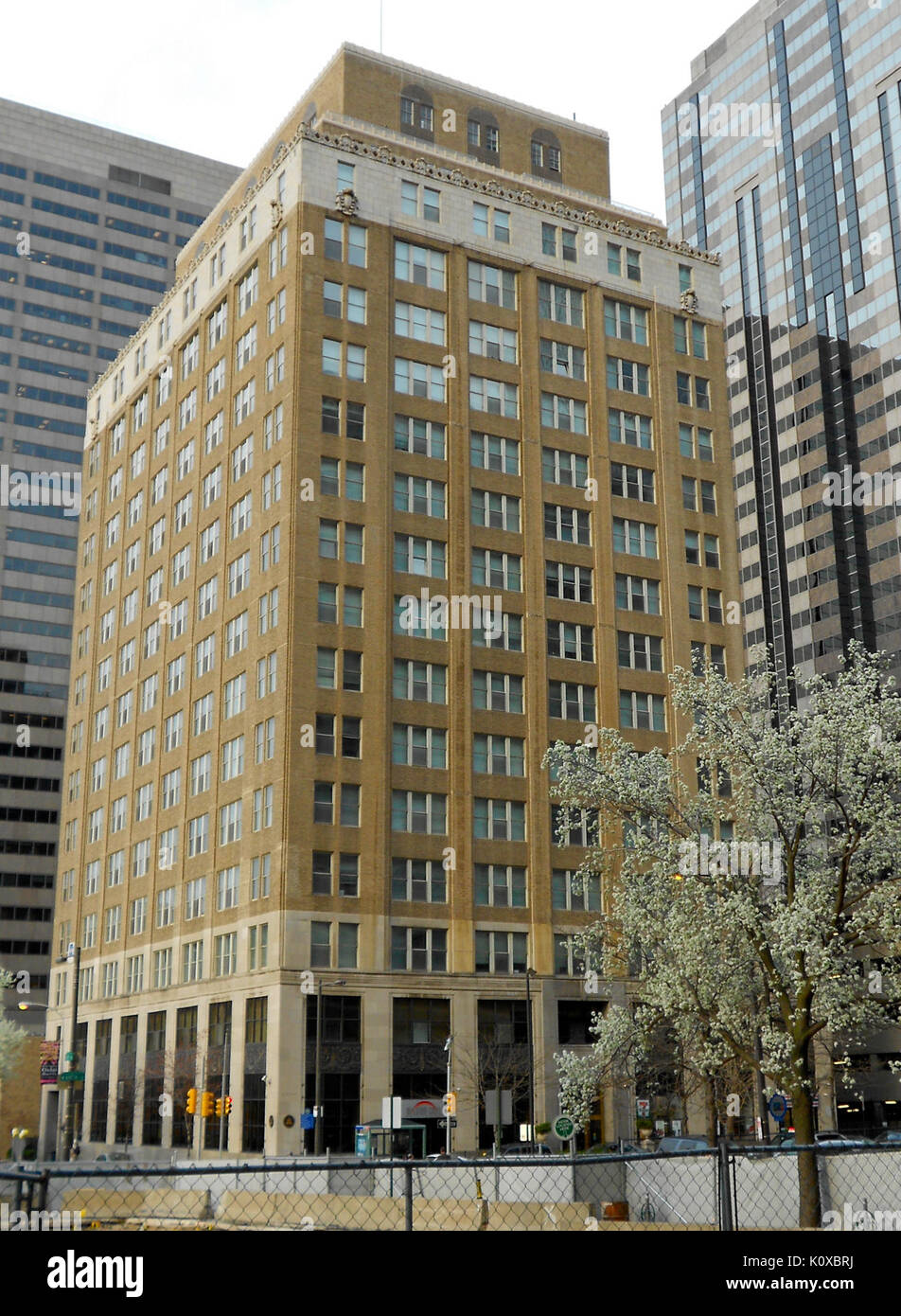 St bell hi-res stock photography and images - Alamy