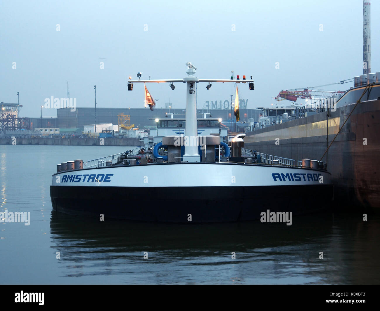 Amistade hi-res stock photography and images - Alamy