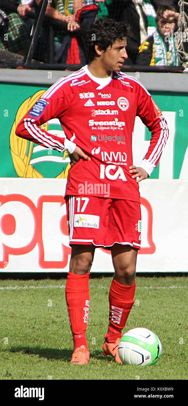 Awad hi-res stock photography and images - Alamy