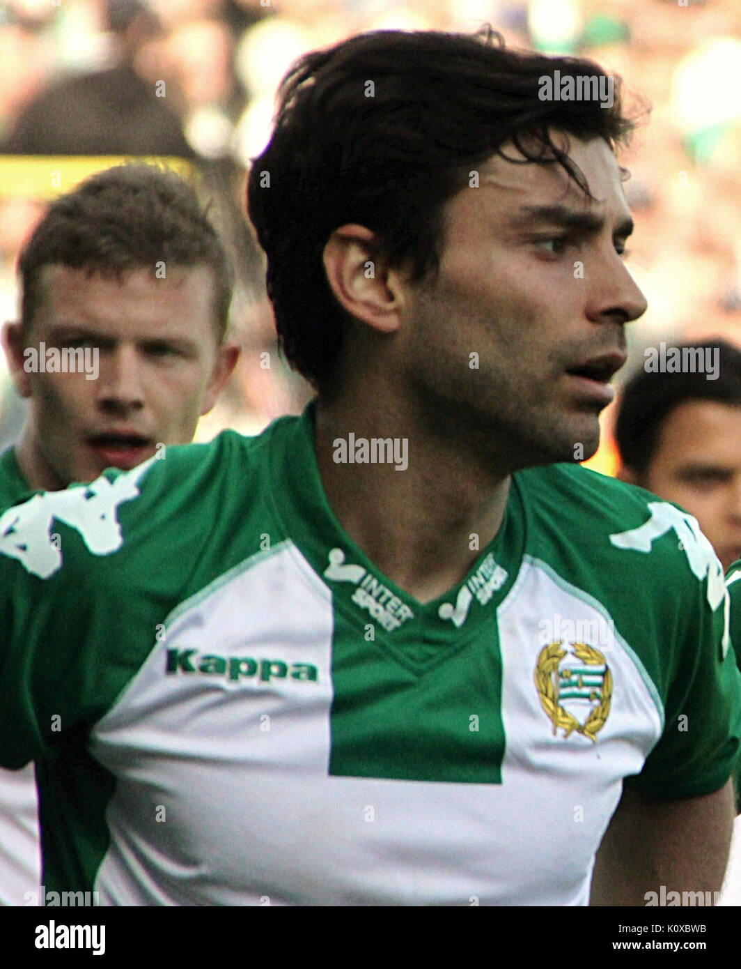 Adis water hi-res stock photography and images - Alamy