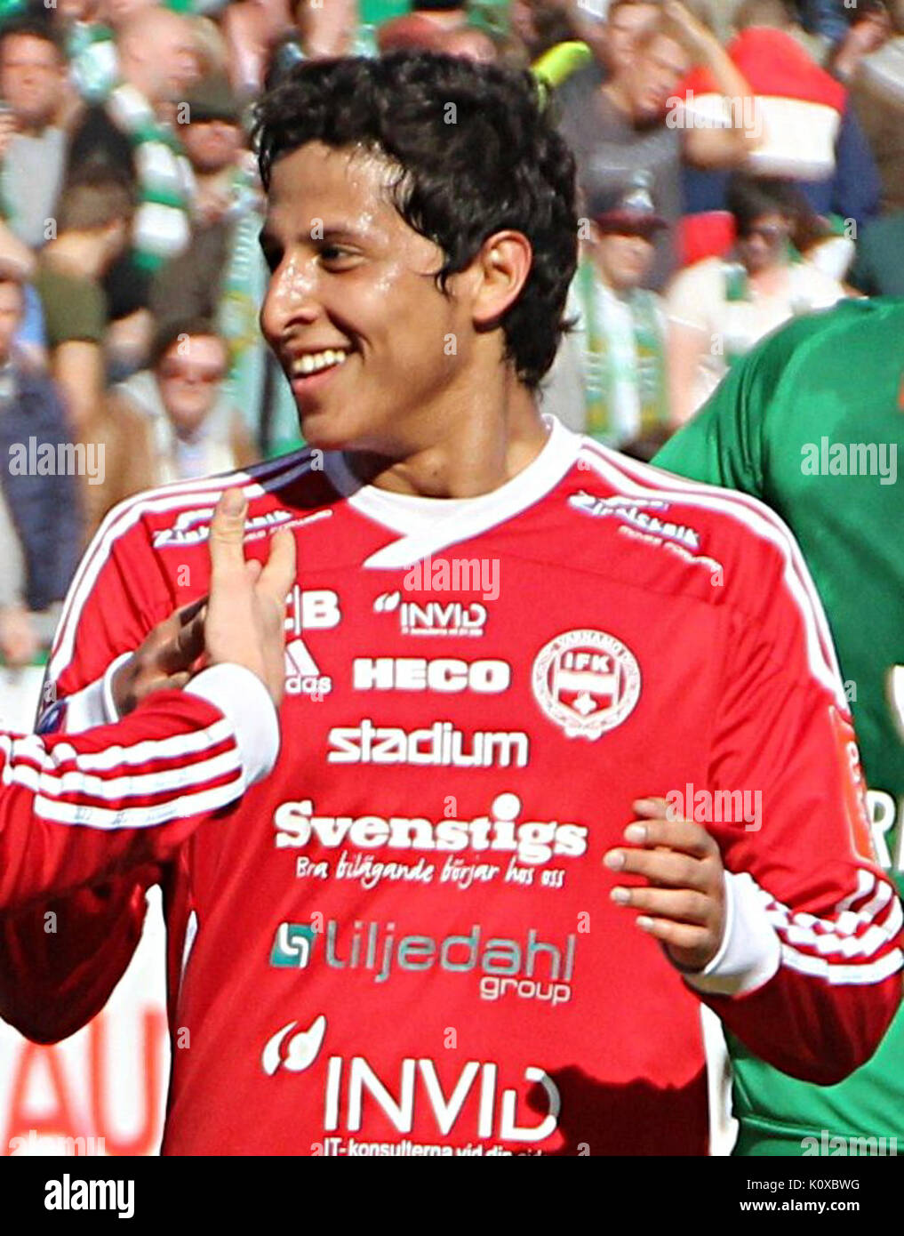 Awad hi-res stock photography and images - Alamy