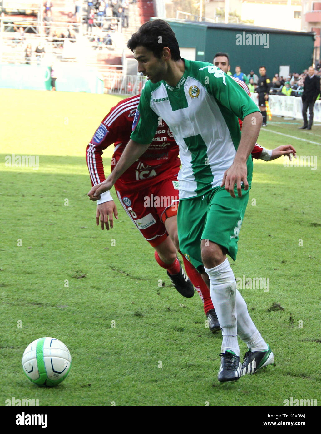 Adis water hi-res stock photography and images - Alamy