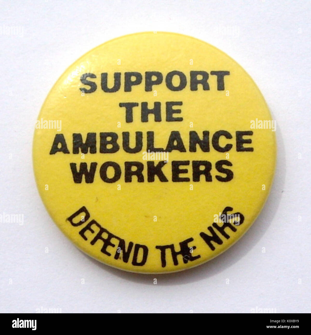 First aid badge hi-res stock photography and images - Alamy
