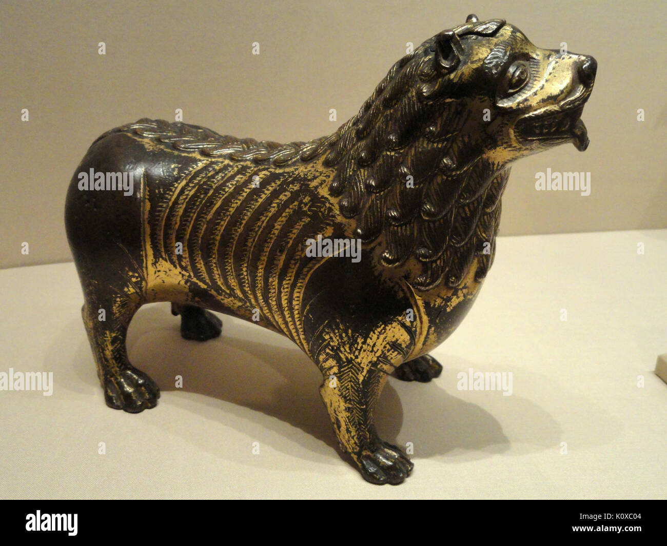 Mosan hi-res stock photography and images - Alamy