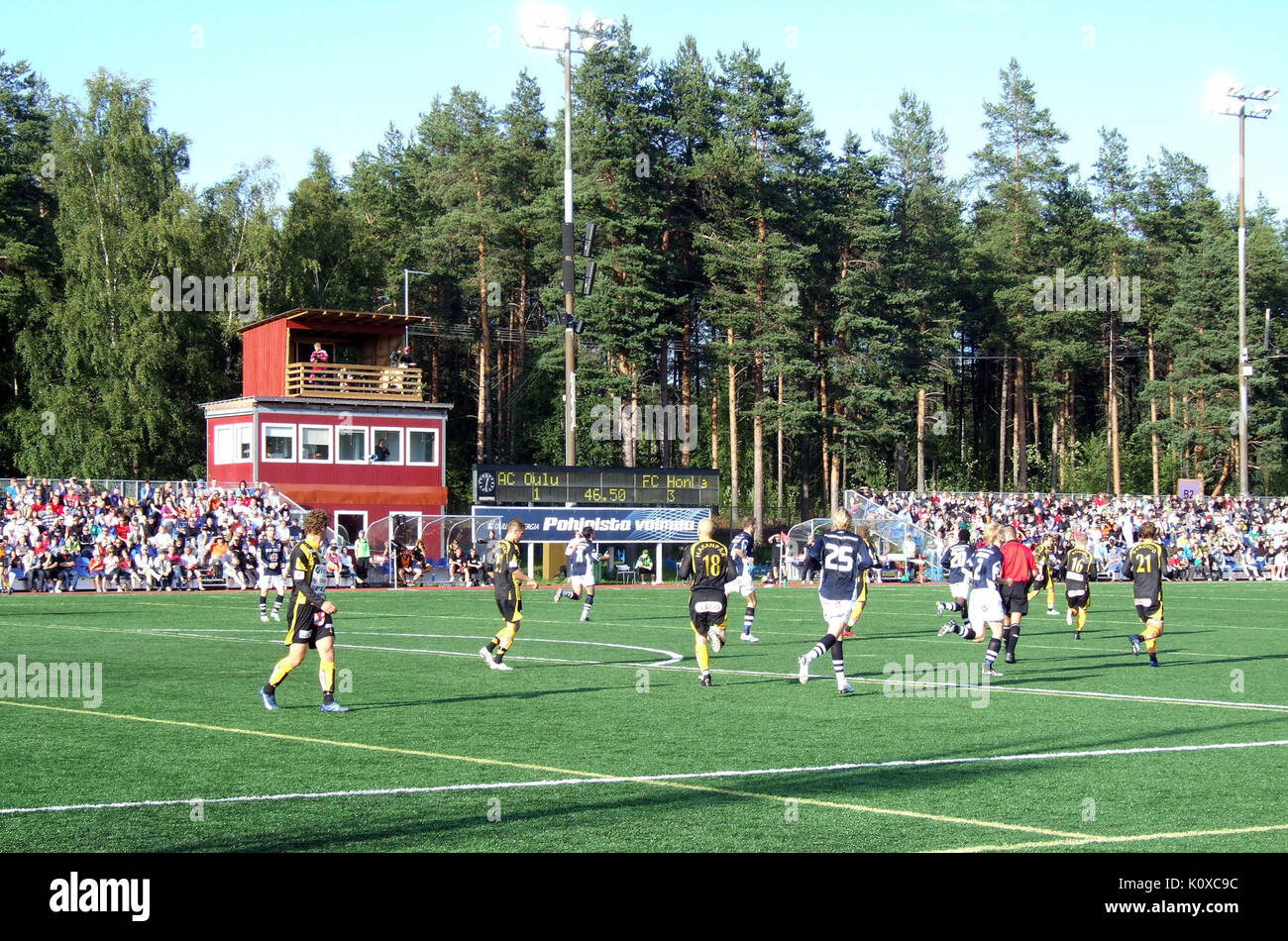 20070722 hi-res stock photography and images - Alamy