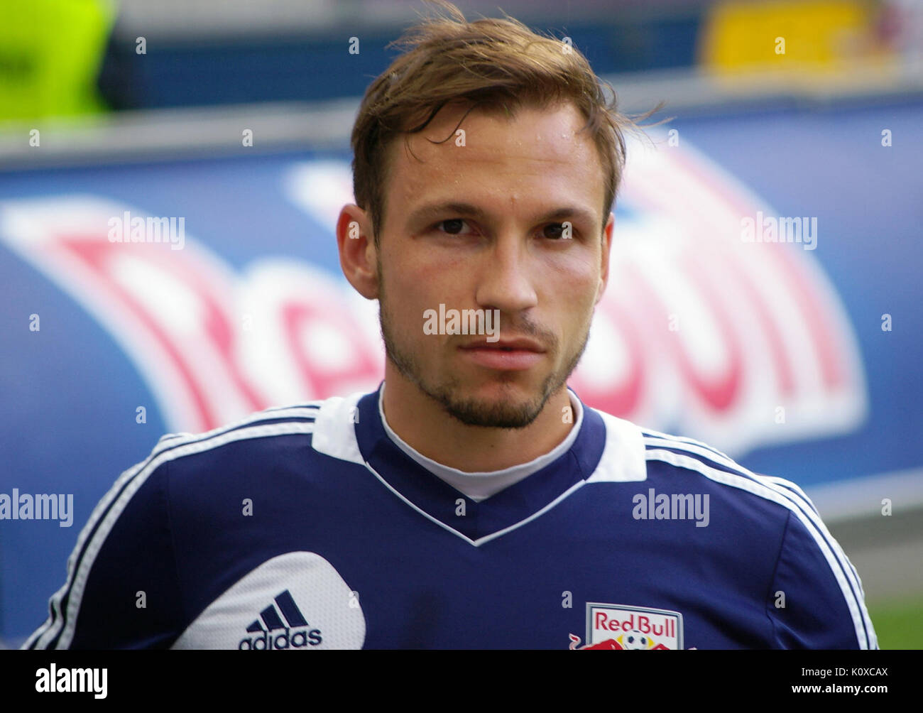 Andreas ulmer hi-res stock photography and images - Alamy
