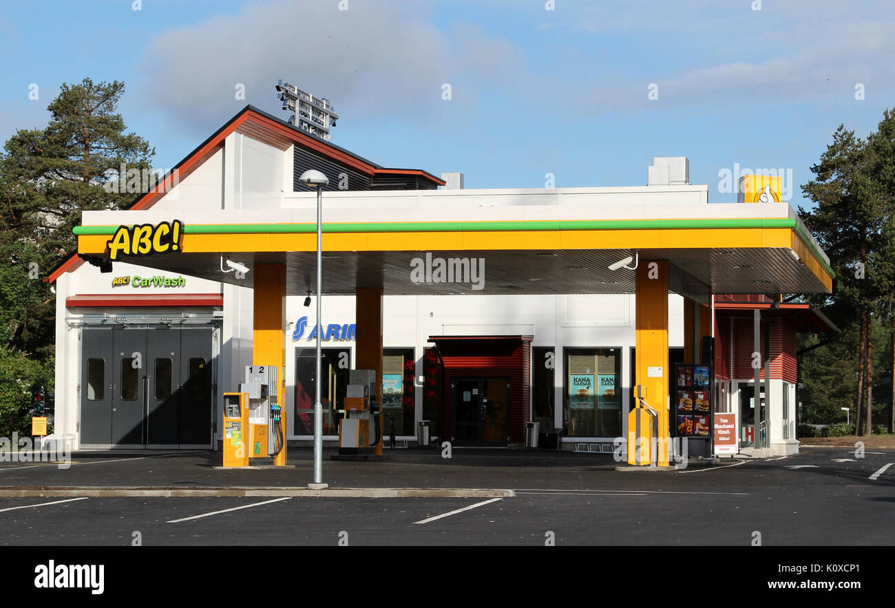 Tuira hi-res stock photography and images - Alamy