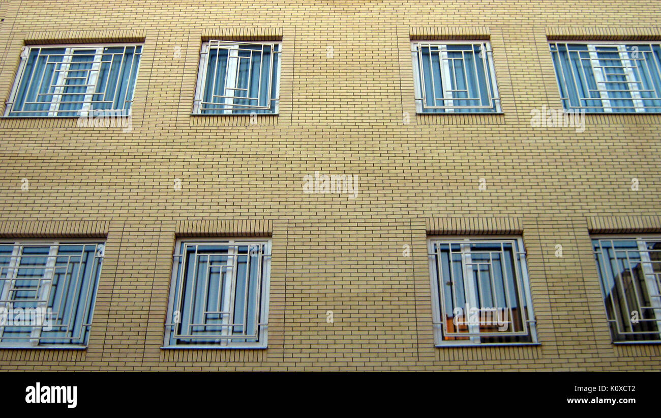 Al biruni map hi-res stock photography and images - Alamy