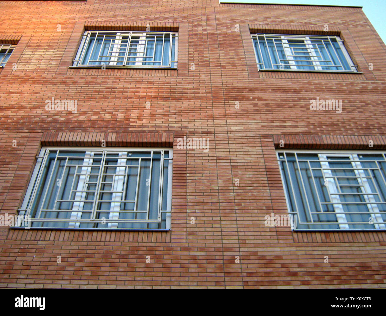 Al biruni map hi-res stock photography and images - Alamy