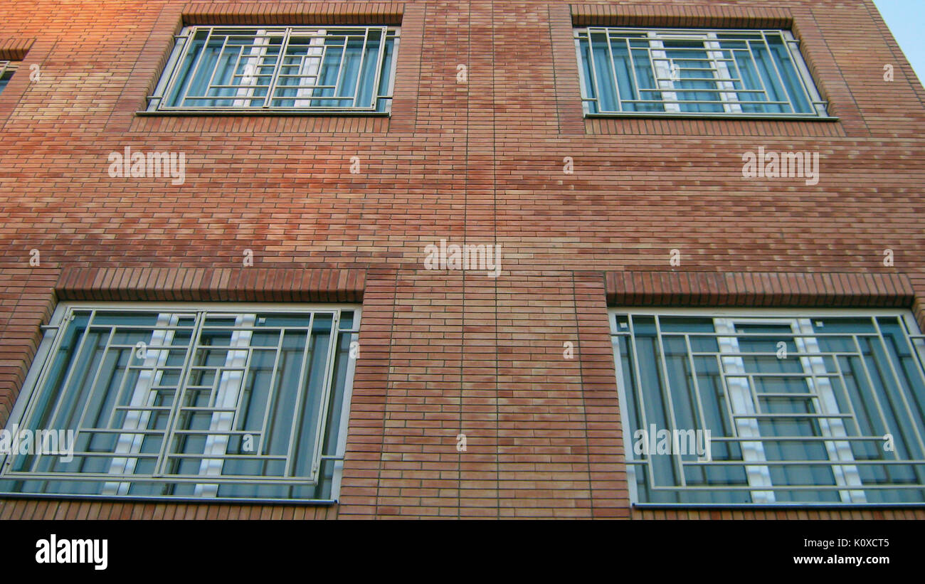 Al biruni map hi-res stock photography and images - Alamy