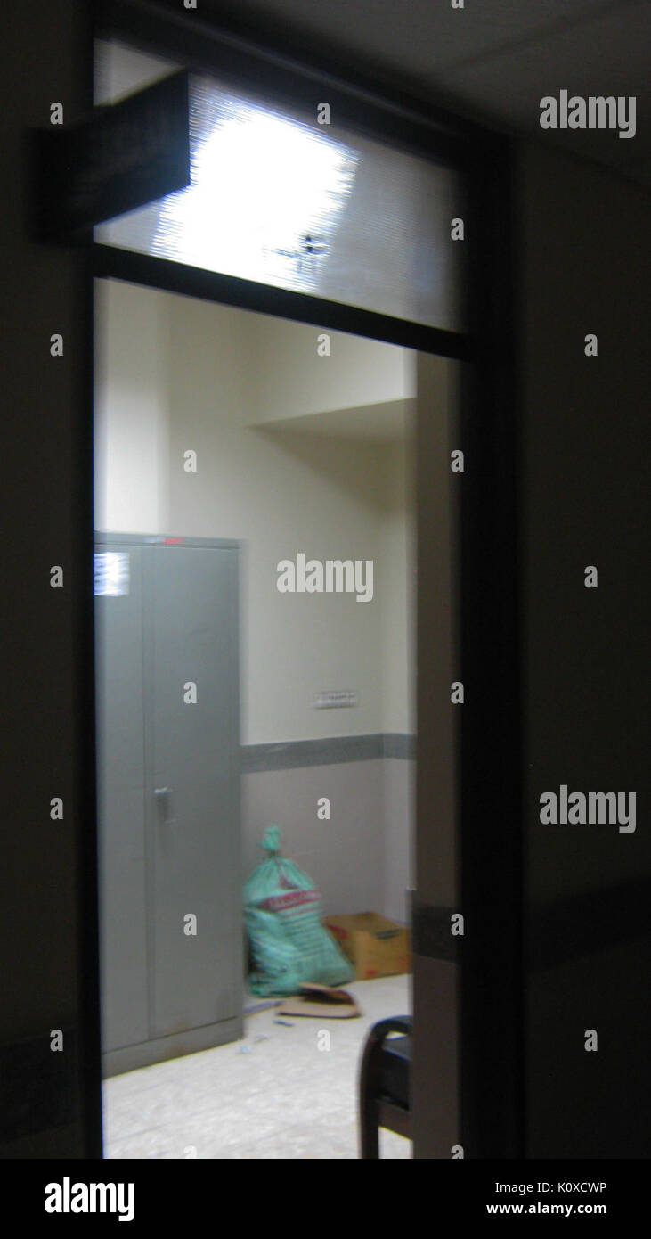 Al biruni map hi-res stock photography and images - Alamy