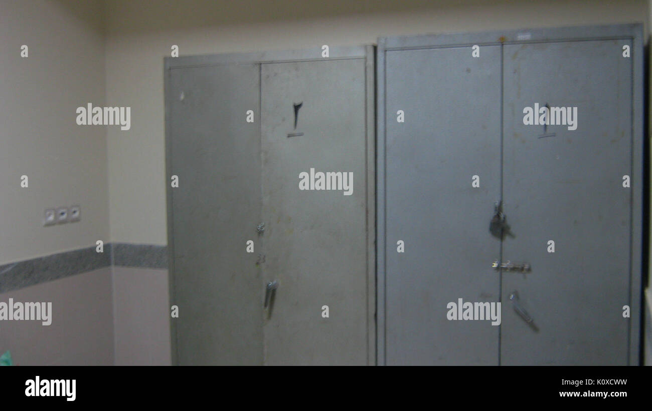 Al biruni map hi-res stock photography and images - Alamy