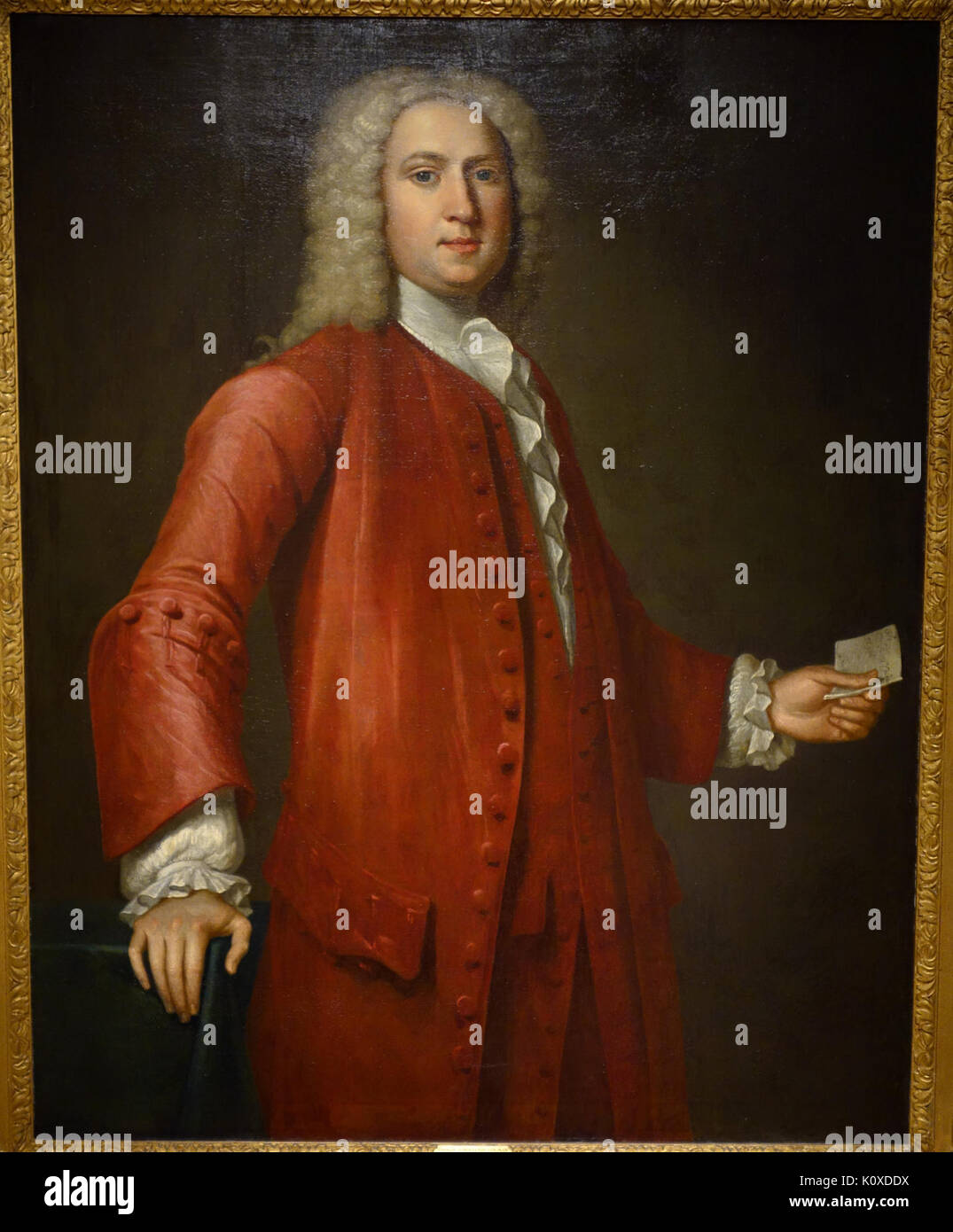 Colman map hi-res stock photography and images - Alamy