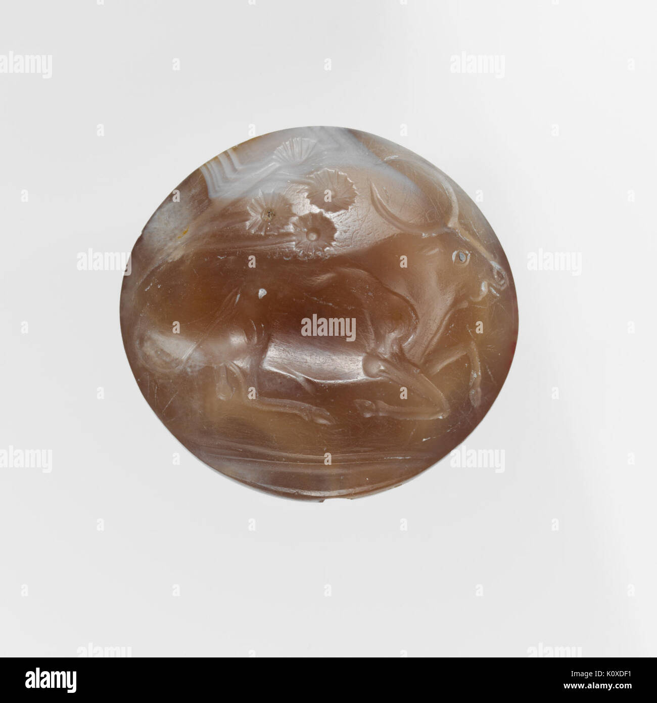 Minerals agate hi-res stock photography and images - Alamy