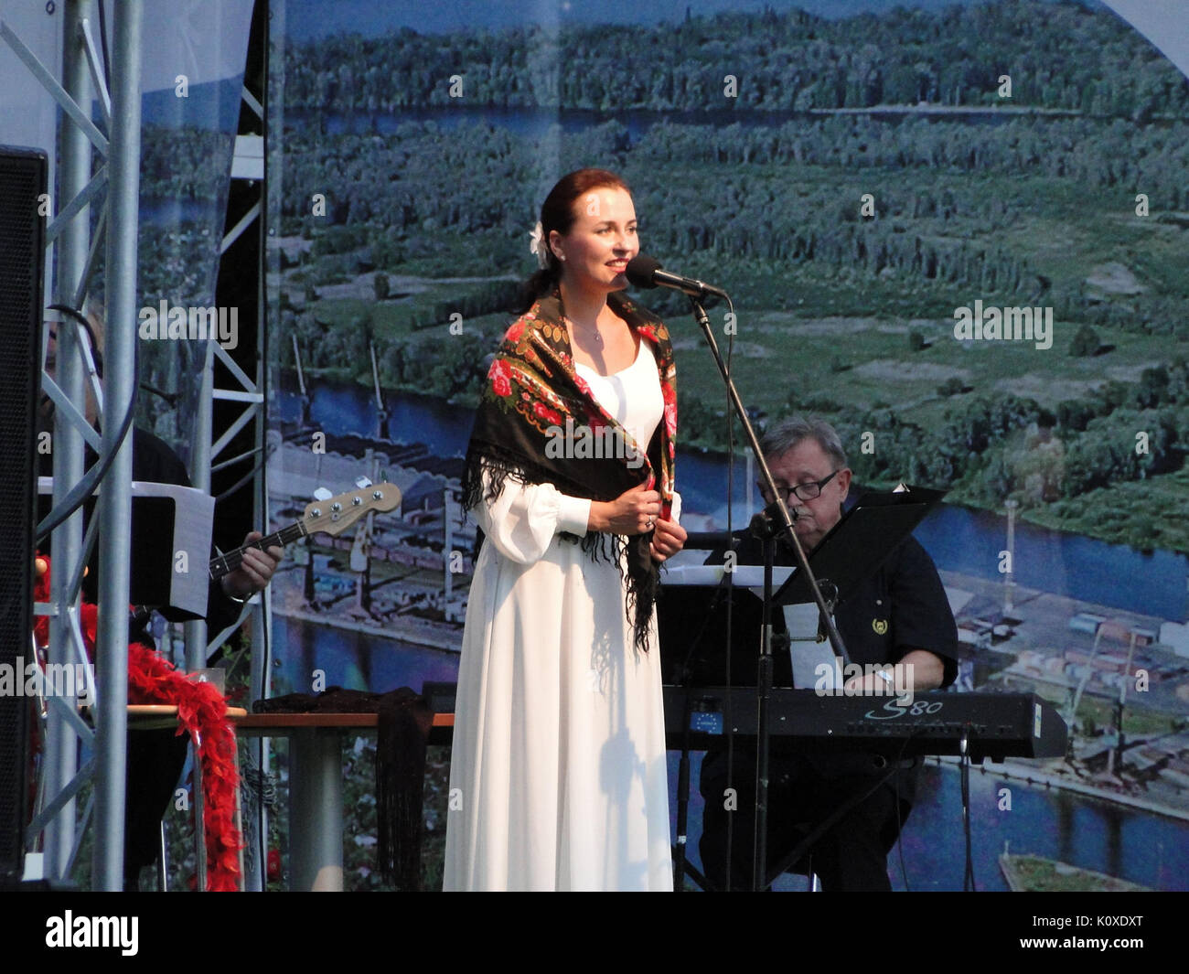 Babicz hi-res stock photography and images - Alamy