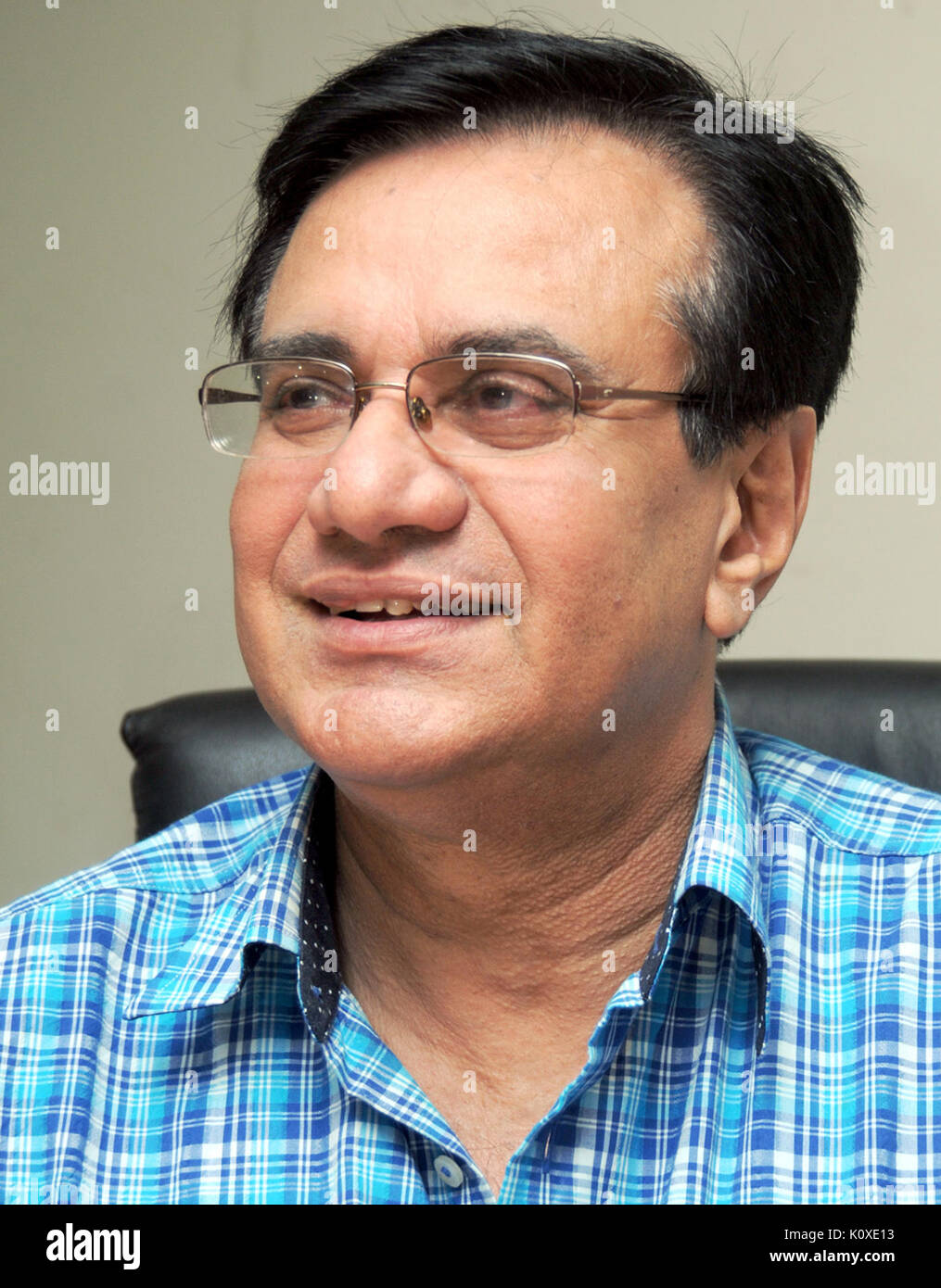 Abed hi-res stock photography and images - Alamy