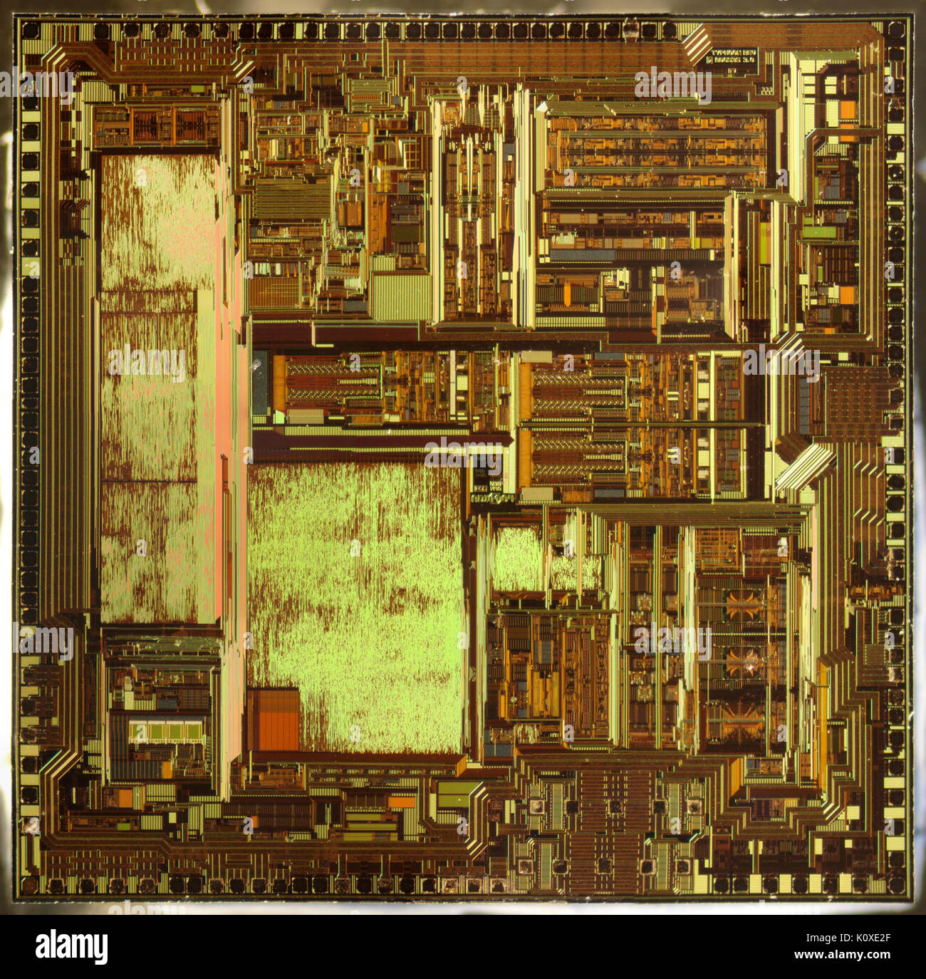 Singapore map line art hi-res stock photography and images - Alamy