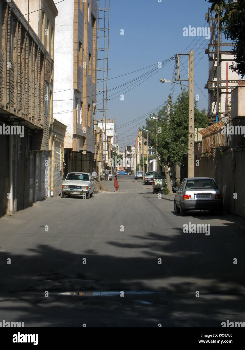 Takhti hi-res stock photography and images - Alamy