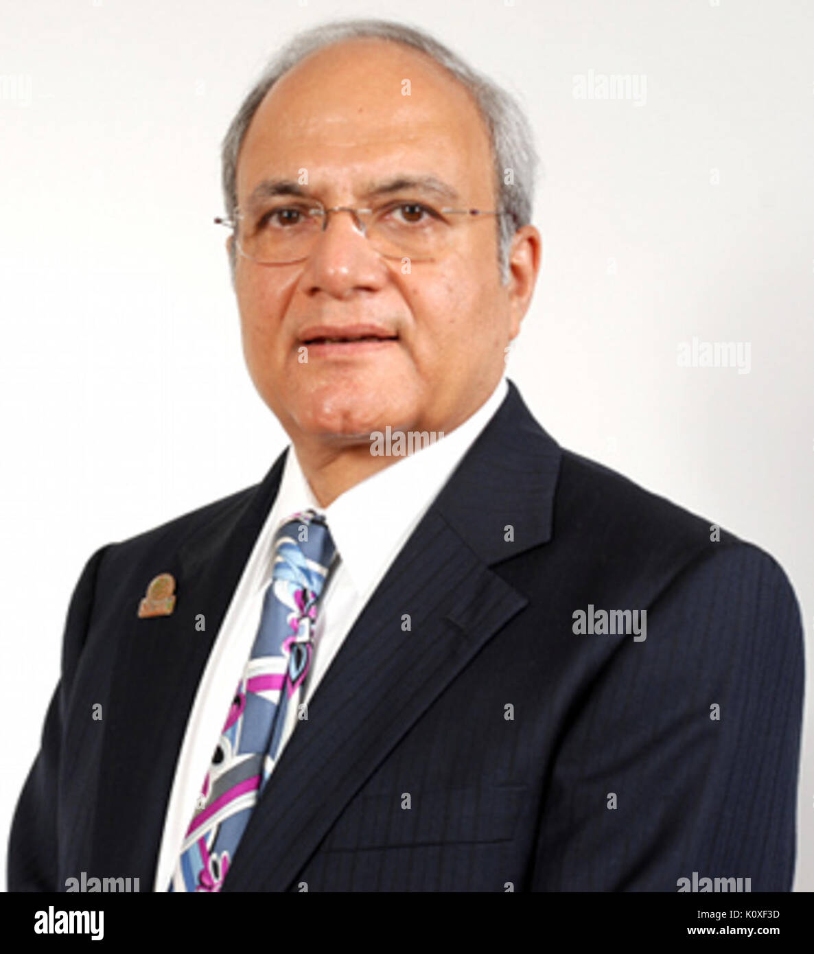 Chowdhry hi-res stock photography and images - Alamy