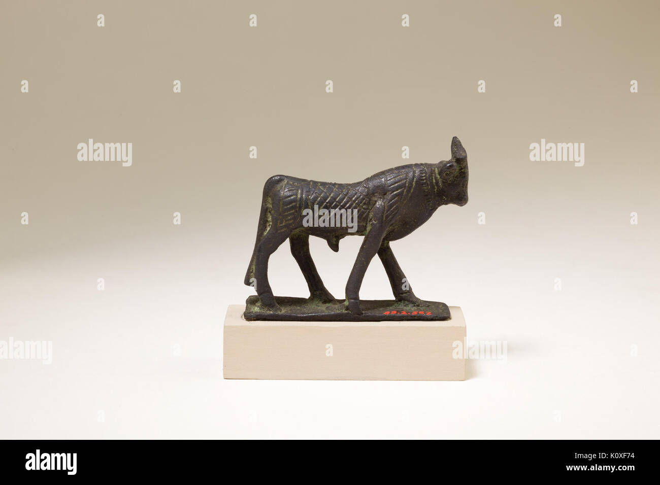 Apis Bull Stock Photos & Apis Bull Stock Images - Alamy