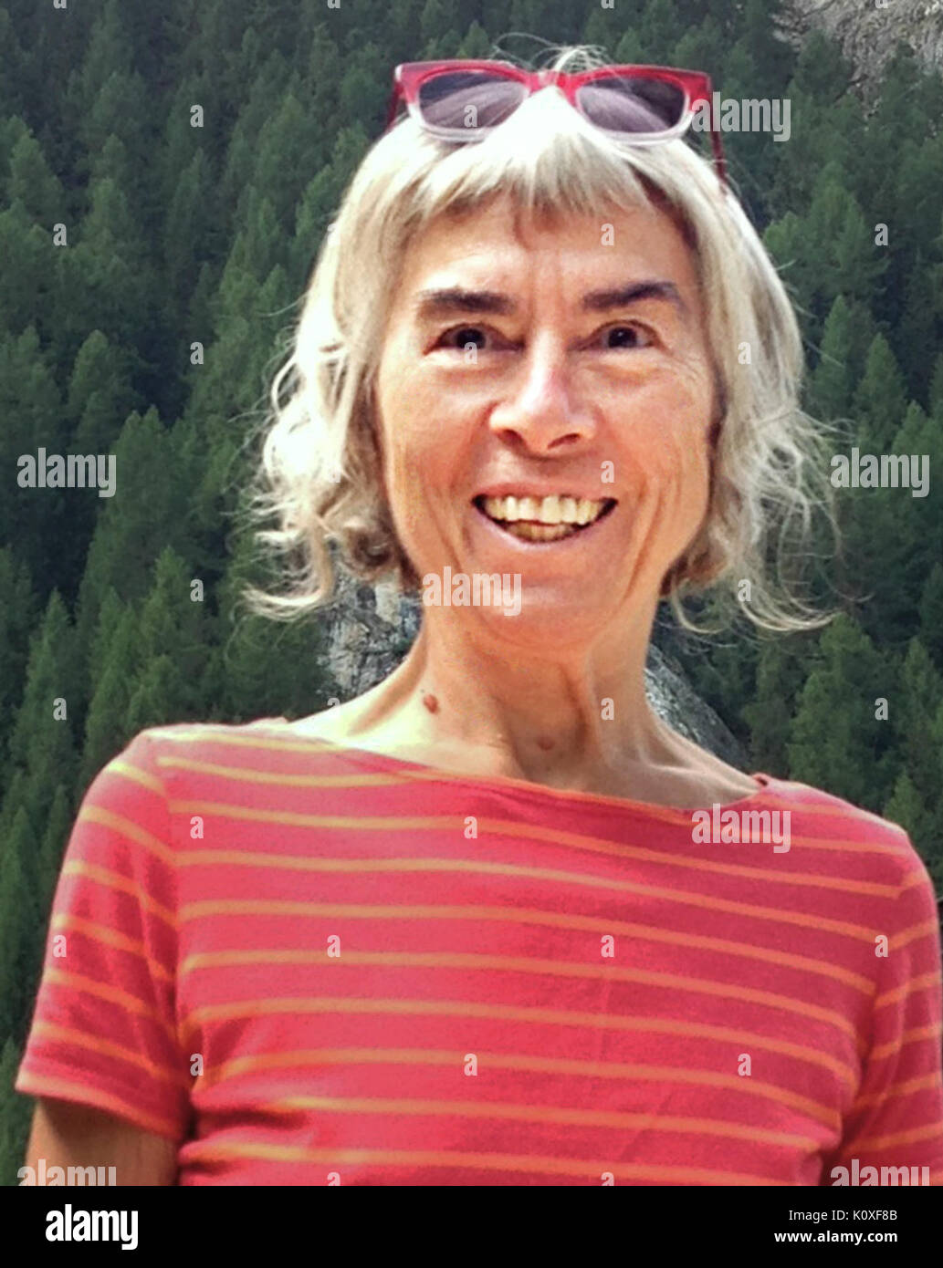 Adelheid Stock Photos & Adelheid Stock Images - Alamy