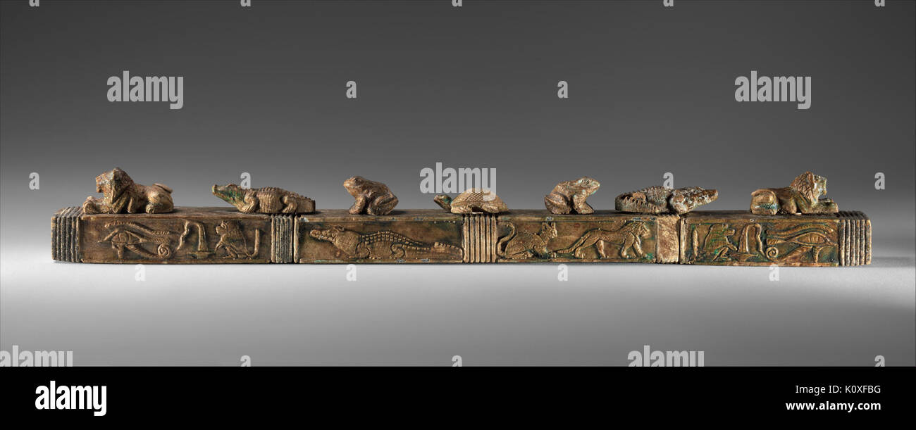 Apotropaic object hi-res stock photography and images - Alamy