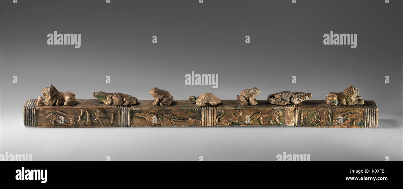 Apotropaic hi-res stock photography and images - Alamy