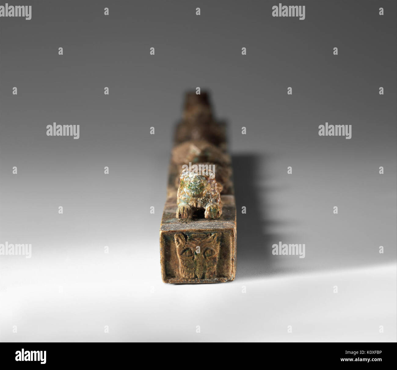 Apotropaic hi-res stock photography and images - Alamy