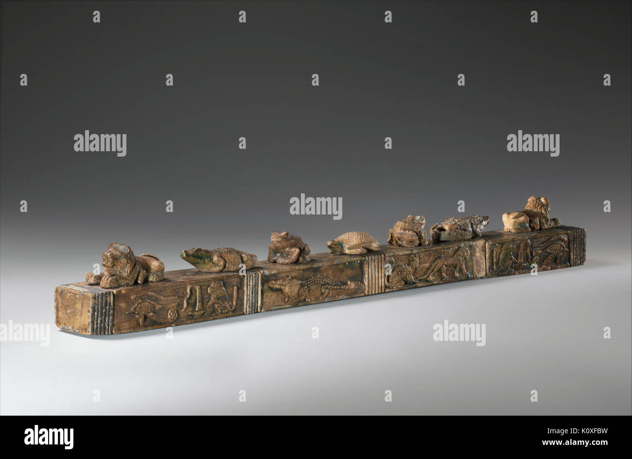 Apotropaic object hi-res stock photography and images - Alamy