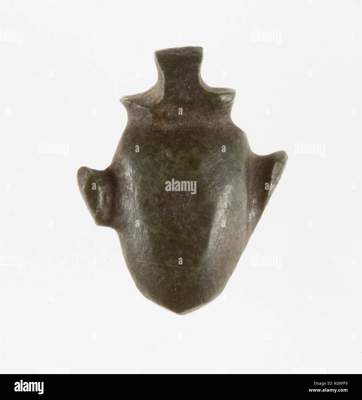Amulet shape hi-res stock photography and images - Alamy