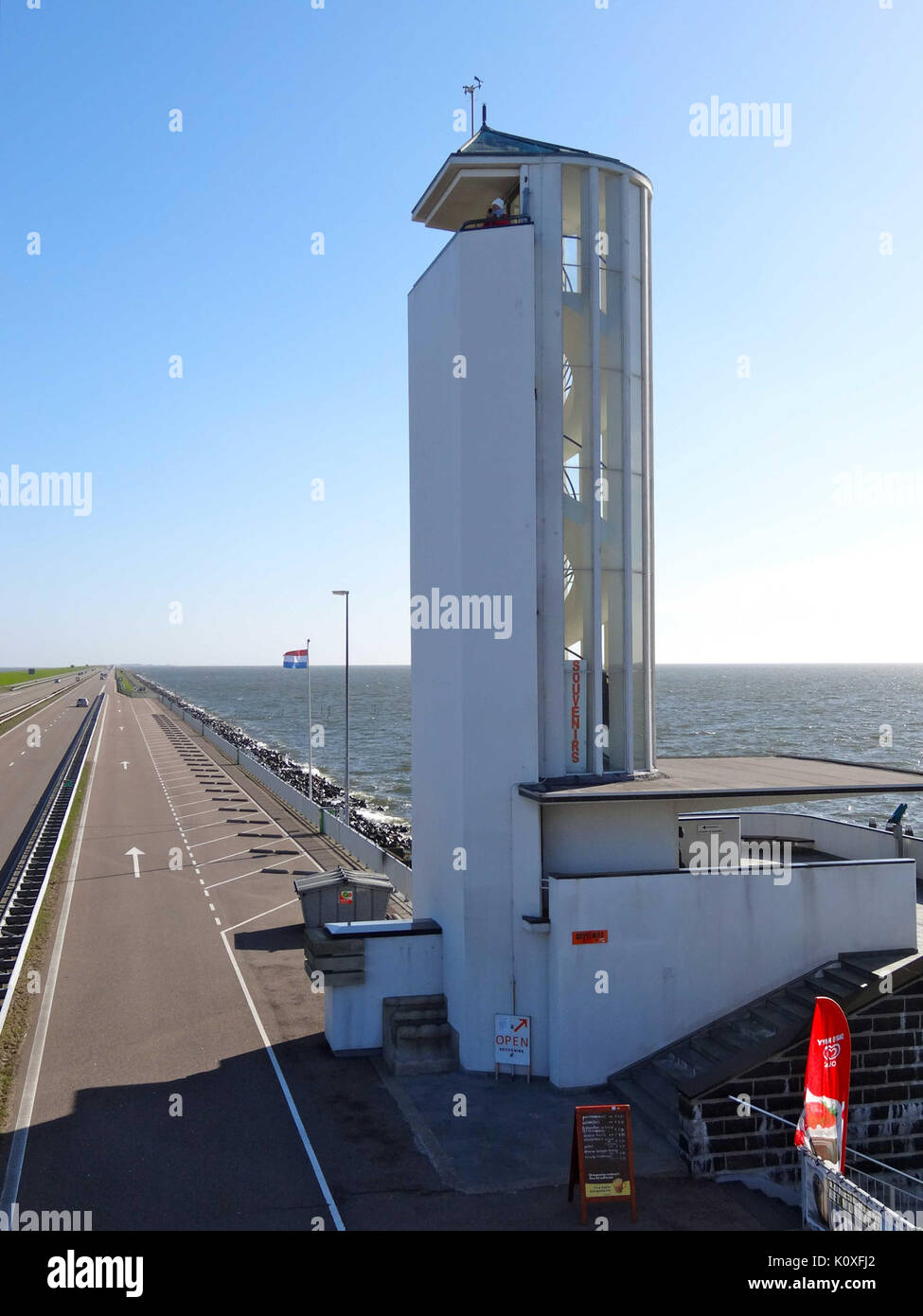 Dudok architecture hi-res stock photography and images - Alamy