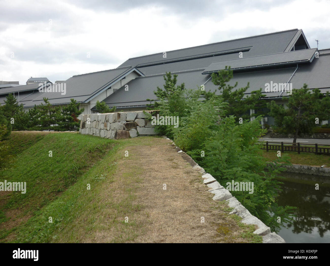 Ako design hi-res stock photography and images - Alamy