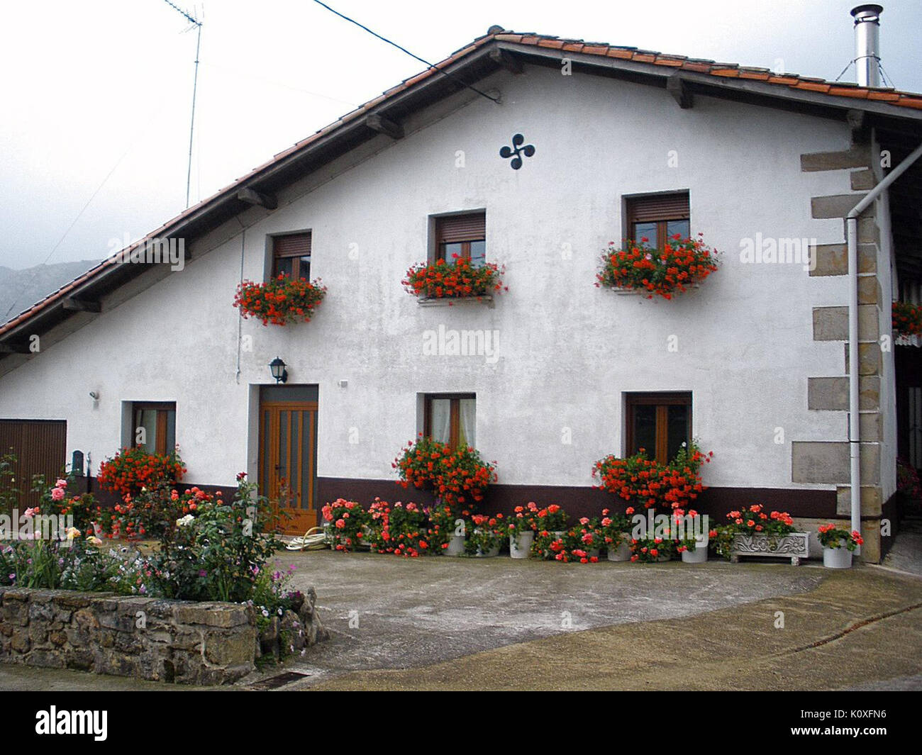 Isaac isaac albeniz hi-res stock photography and images - Alamy