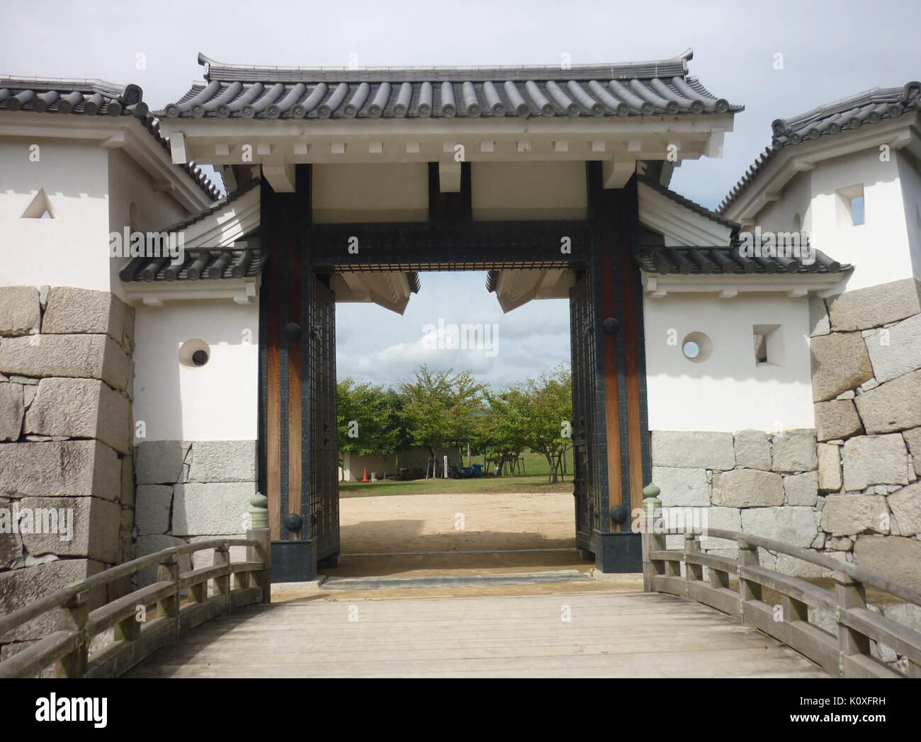 Ako design hi-res stock photography and images - Alamy