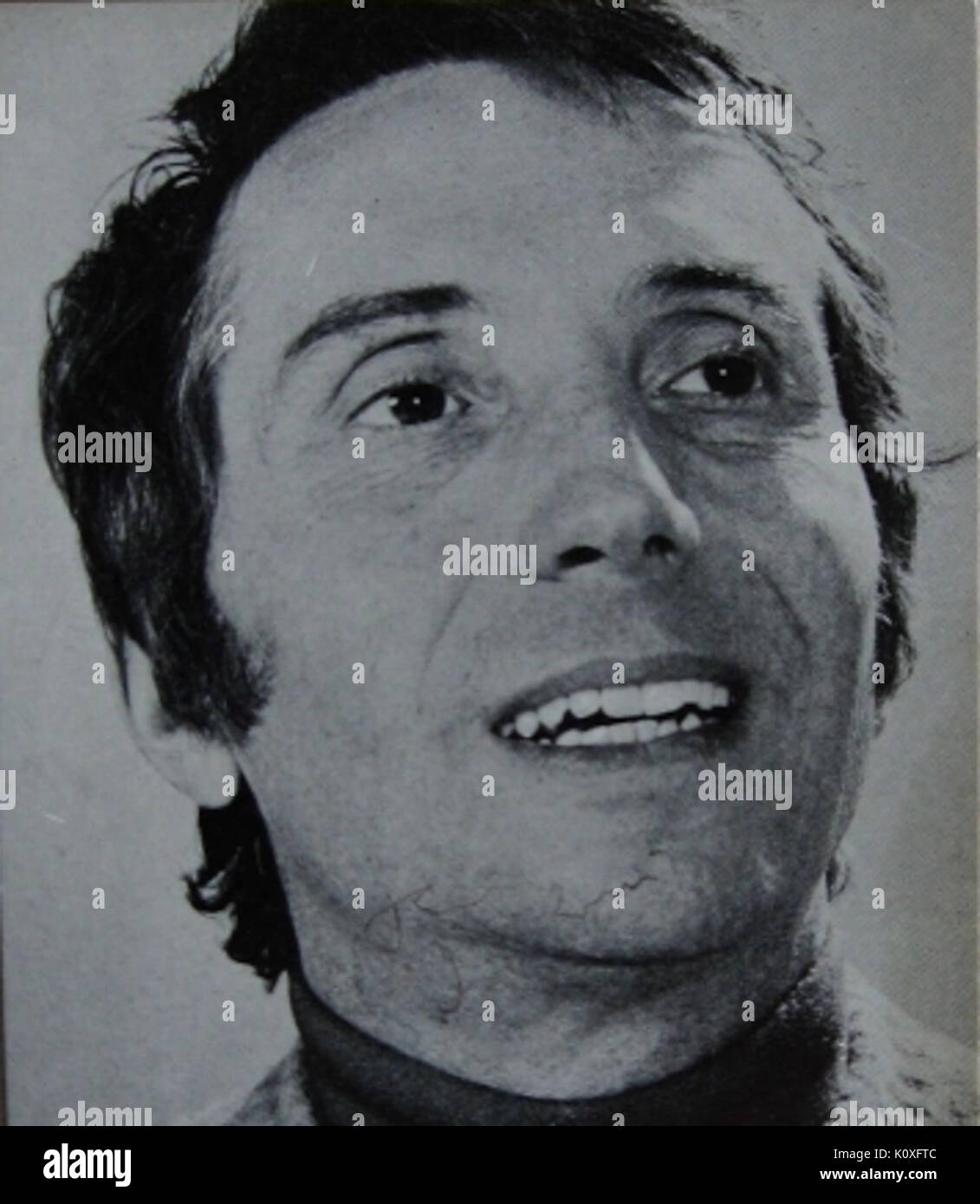 Albert raisner hi-res stock photography and images - Alamy