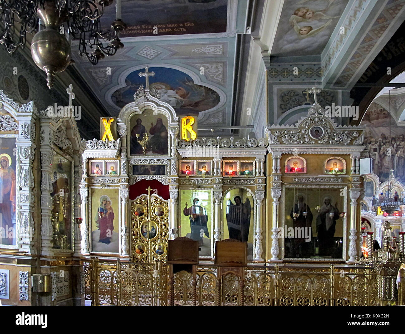 Sokol and moscow hi-res stock photography and images - Alamy