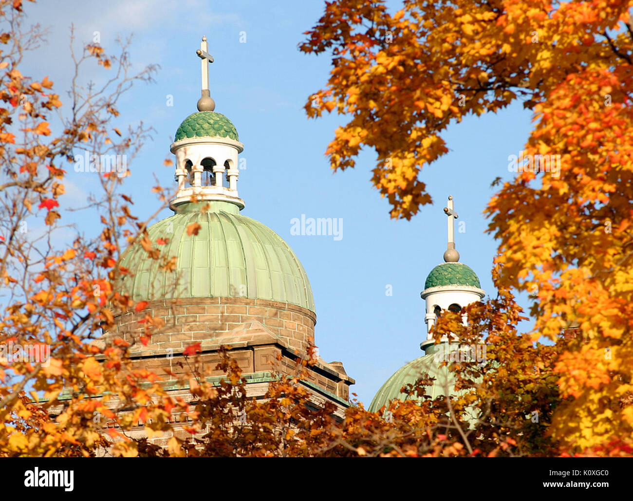 Antigonish High Resolution Stock Photography and Images - Alamy