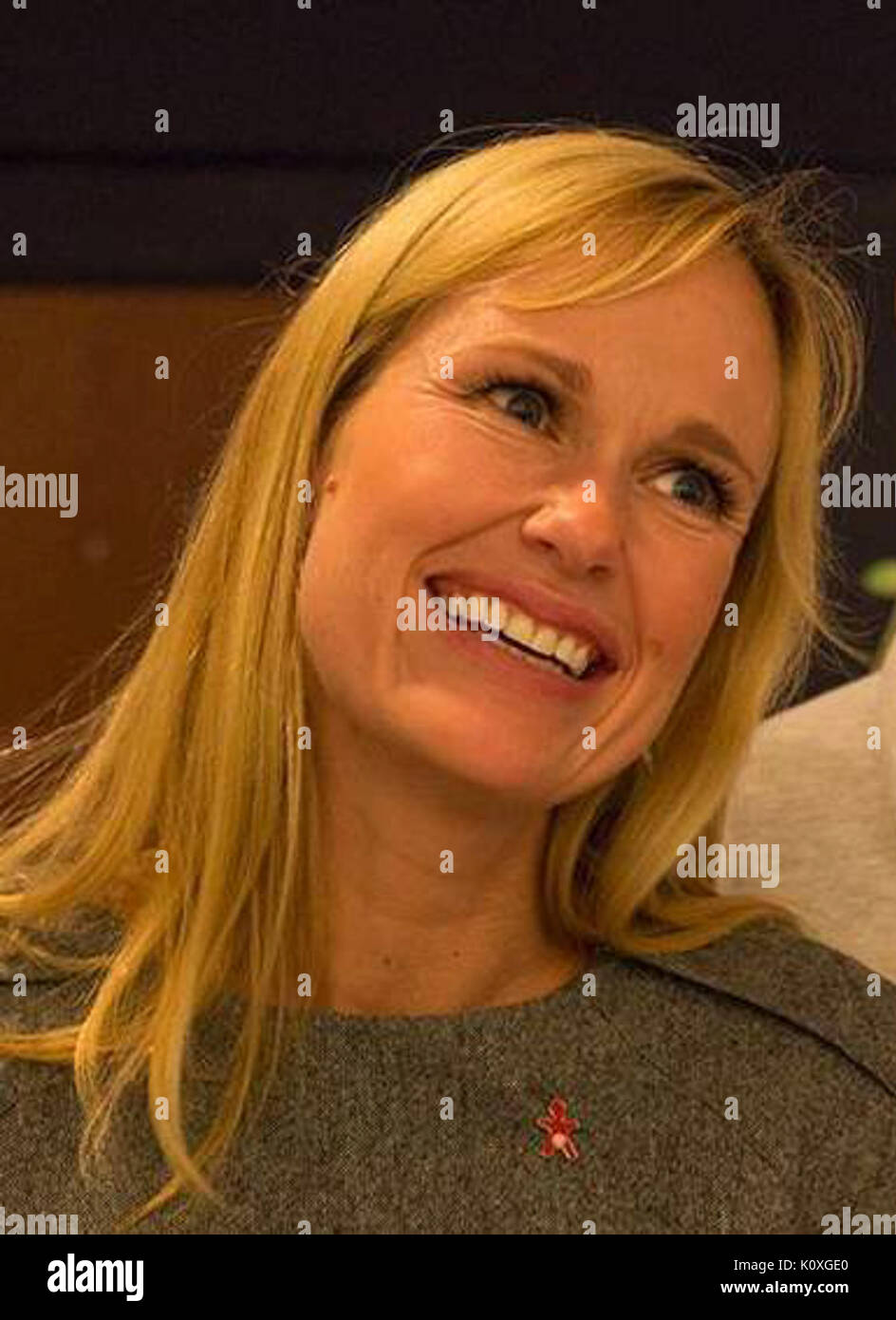 Lindboe hi-res stock photography and images - Alamy