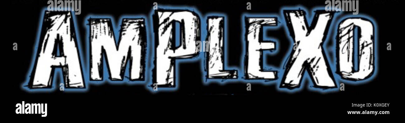 Apx High Resolution Stock Photography and Images - Alamy