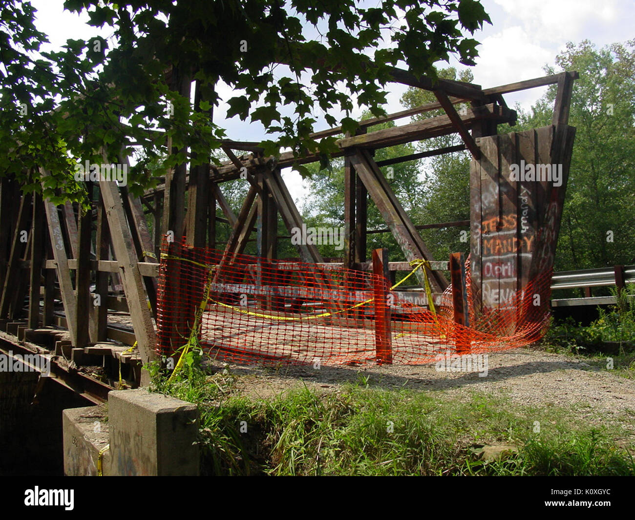 Appalachian ohio hi-res stock photography and images - Alamy