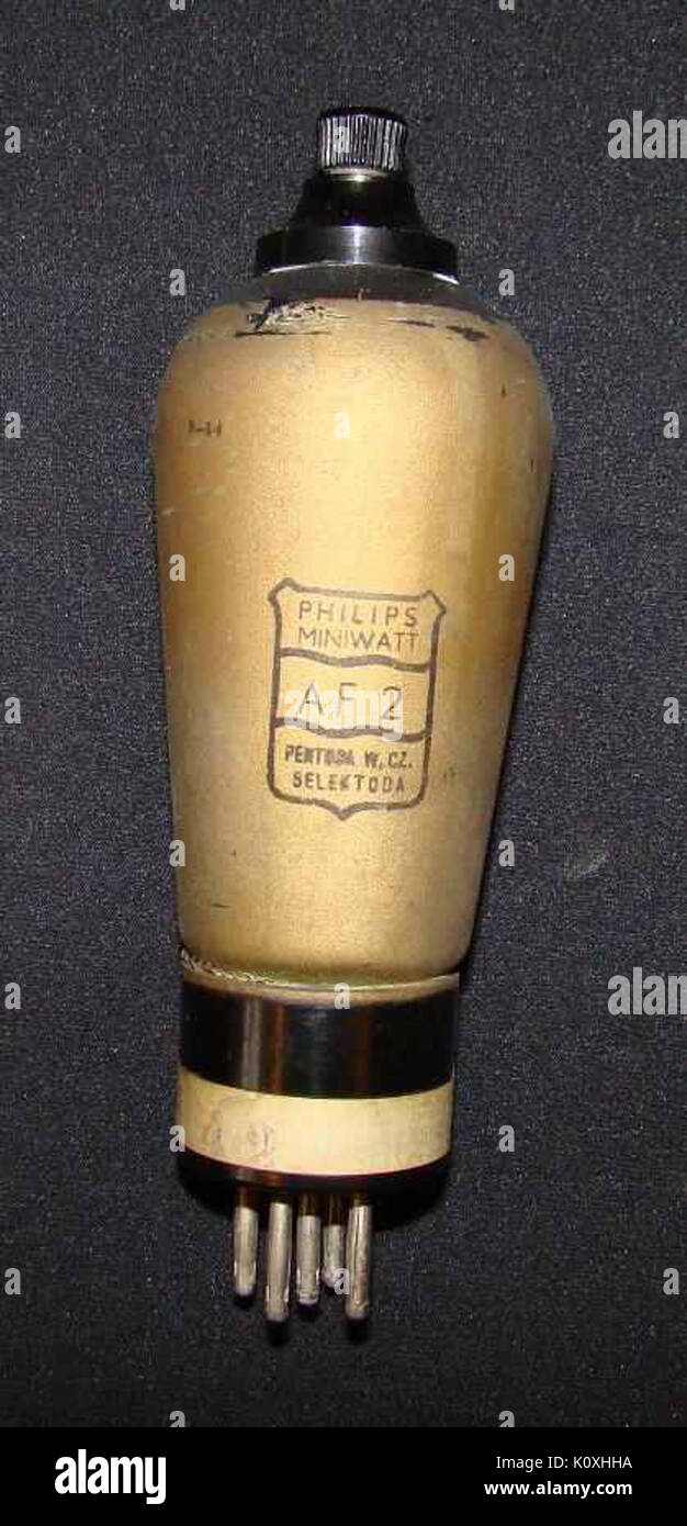 Af2 hi-res stock photography and images - Alamy