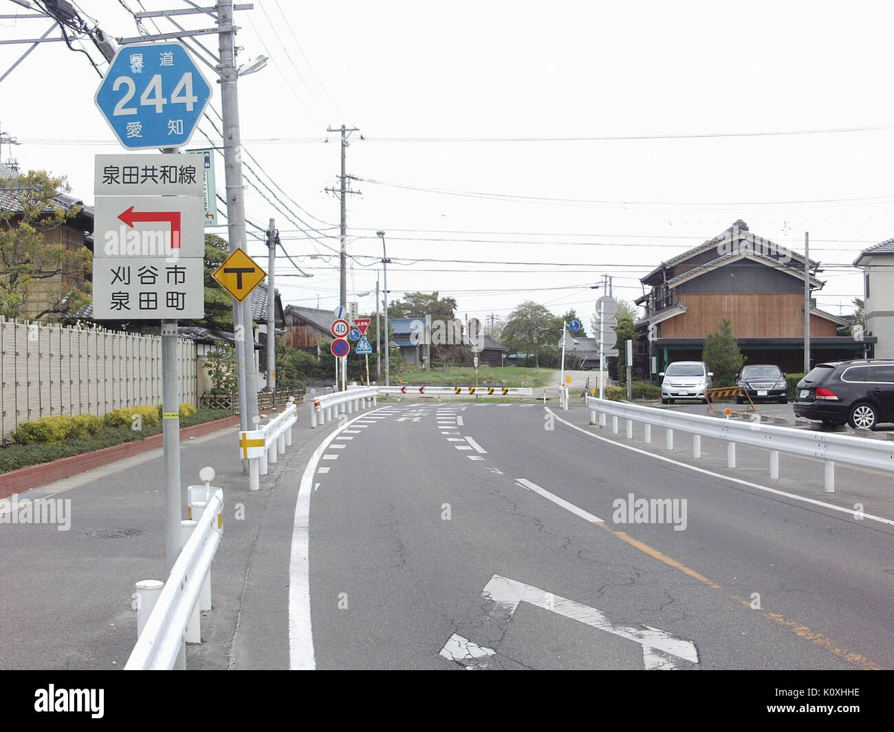 Izumida hi-res stock photography and images - Alamy