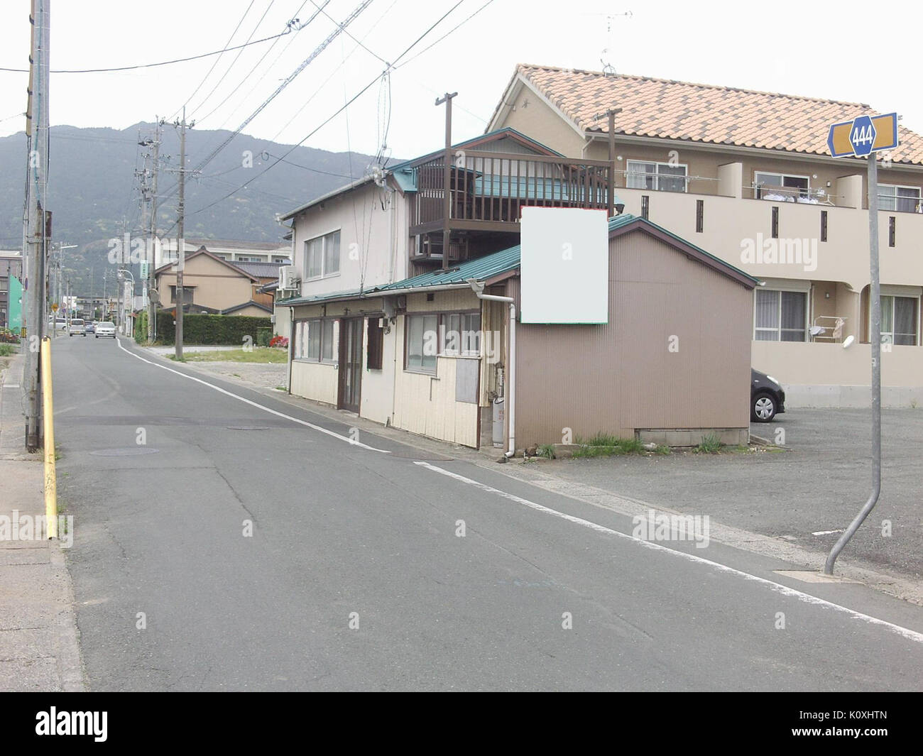 R 444 hi-res stock photography and images - Alamy