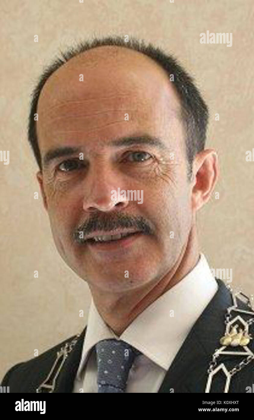 Hedel hi-res stock photography and images - Alamy